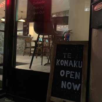 TE KONAKU - Updated January 2026 - 631 Anderson Ave, Cliffside Park ...