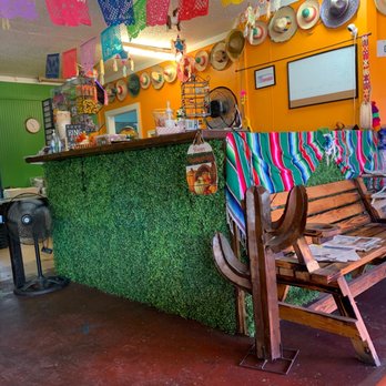 GAONA’S TACO HOUSE & RESTAURANT - Updated December 2025 - 26 Photos ...