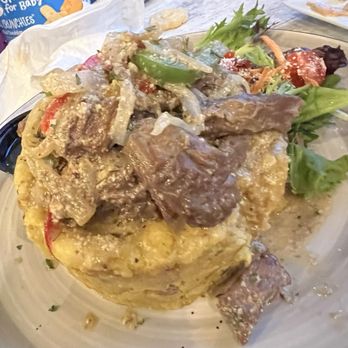 LAS CASITAS LATIN RESTAURANT - Updated August 2025 - 69 Photos & 34 ...