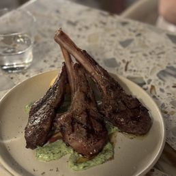 PAROS - Updated December 2025 - 67 Photos & 14 Reviews - 119 Yorkville ...