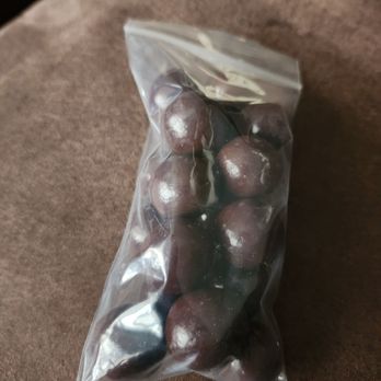 MRS MANGO & COMPANY - Updated November 2025 - 56 Photos & 28 Reviews ...