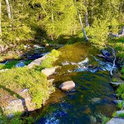 VALLEY FALLS PARK - 93 Photos & 26 Reviews - 300 Valley Falls Rd ...