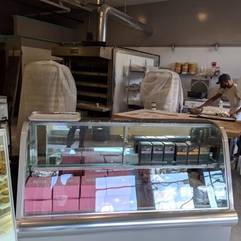 PROVENCAL BAKERY & CAFE - Updated December 2025 - 27 Photos & 16 ...