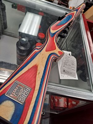 BLACK DOG ARMORY - Updated July 2024 - 42 Photos & 102 Reviews - 40655 ...