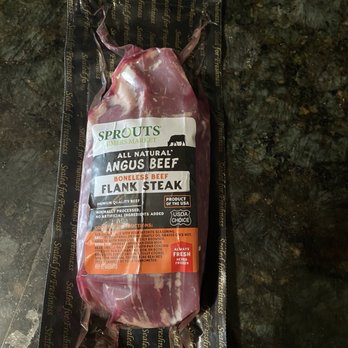 SPROUTS FARMERS MARKET - Updated May 2025 - 70 Photos & 204 Reviews ...