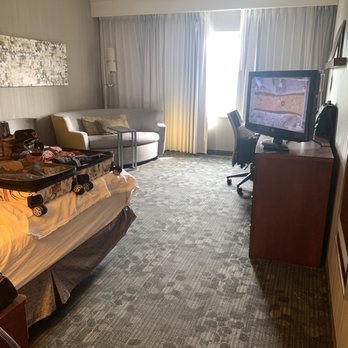 COURTYARD BY MARRIOTT AKRON STOW - Updated September 2025 - 135 Photos ...