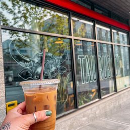 TAURUS OX - Updated December 2025 - 1233 Photos & 565 Reviews - 903 ...