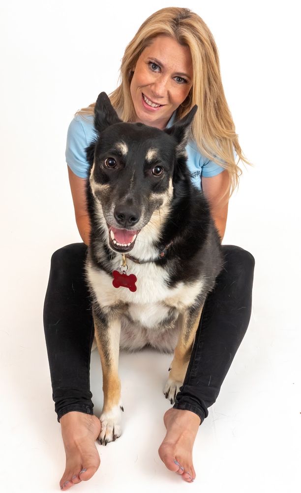 JEN’S HAPPY PETS - Updated January 2026 - 123 Photos & 15 Reviews ...