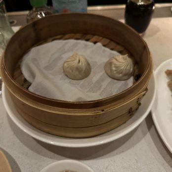 PINCH CHINESE - 1061 Photos & 477 Reviews - 177 Prince St, New York ...