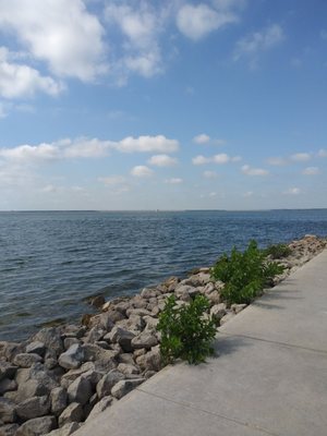 LAKE RAY ROBERTS MARINA - Updated July 2025 - 24 Photos & 13 Reviews ...