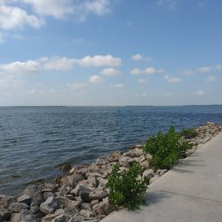 LAKE RAY ROBERTS MARINA - 25 Photos & 10 Reviews - Marinas - 1399 ...