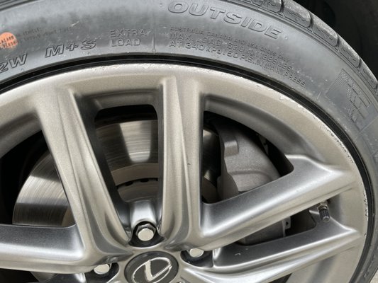 HIBDON TIRES PLUS - Updated January 2026 - 11 Photos & 71 Reviews ...