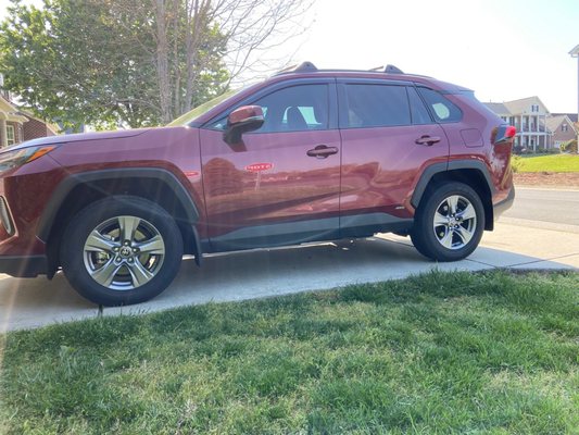 MODERN TOYOTA - Updated October 2025 - 60 Photos & 271 Reviews - 3178 ...