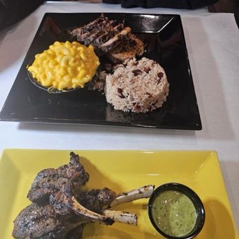 CUTLASS GRILLE - Updated May 2024 - 948 Photos & 753 Reviews - 725 Eden ...