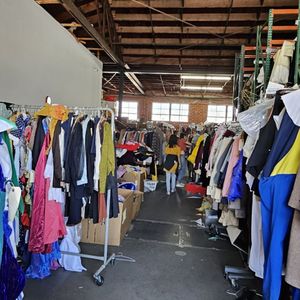 ROGER STUART CLOTHES - Updated December 2025 - 25 Photos & 174 Reviews ...