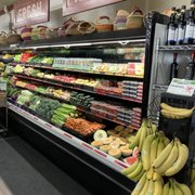 ZANOTTO’S FAMILY MARKET - 637 Photos & 722 Reviews - Grocery - 1970 Naglee Ave, San Jose, CA ...