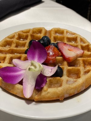 VICTORY RESTAURANT & LOUNGE - 469 Photos & 300 Reviews - 3252 NE 1st ...