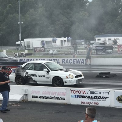 MARYLAND INTERNATIONAL RACEWAY - 19 Photos & 18 Reviews - Stadiums ...