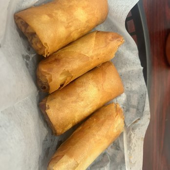 JAYHAN’S GRILL - Updated May 2025 - 125 Photos & 68 Reviews - 456 West ...