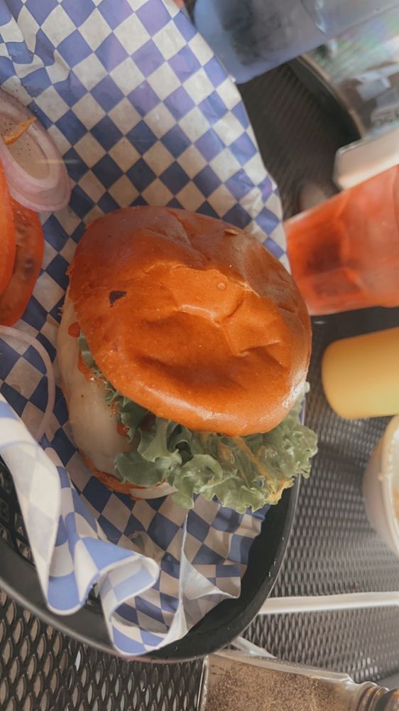 TANGLE BLUE SALOON - Updated August 2025 - 64 Photos & 67 Reviews - 160 ...