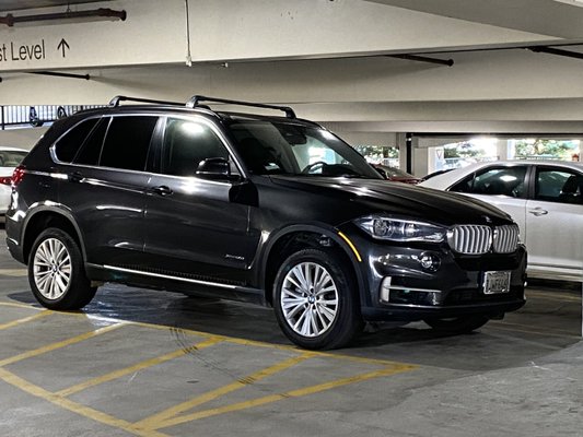 BMG AUTO SALES & REPAIR - Updated September 2025 - 67 Photos & 146 ...