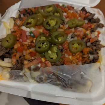 KOMEX FUSION - 1672 Photos & 1554 Reviews - 633 N Decatur Blvd, Las ...