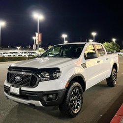 ENVISION TOYOTA OF MILPITAS - 281 Photos & 1628 Reviews - 950 Thompson ...