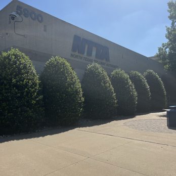 NORTH TEXAS TOLLWAY AUTHORITY - Updated January 2026 - 25 Photos & 418 Reviews - 5900 W Plano ...