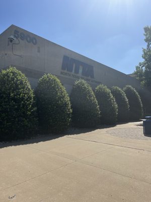 NORTH TEXAS TOLLWAY AUTHORITY - Updated January 2026 - 25 Photos & 418 Reviews - 5900 W Plano ...