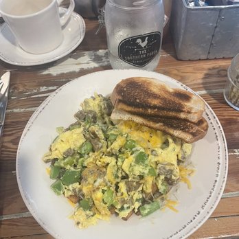 SOUTHERN PORCH - Updated June 2024 - 317 Photos & 222 Reviews - 62 N ...