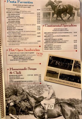 STOP 20 DINER - 191 Photos & 228 Reviews - 1336 Hempstead Tpke, Elmont ...