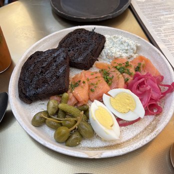 KRASI - Updated November 2024 - 1376 Photos & 494 Reviews - 48 ...