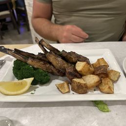 BUON APPETITO ITALIAN CUISINE - Updated June 2025 - 200 Photos & 232 ...