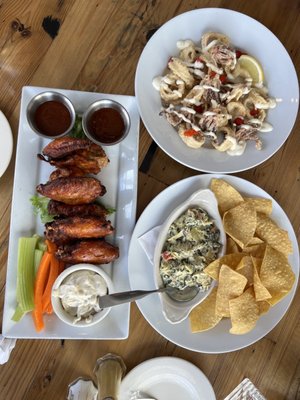 MORGAN HOUSE - 73 Photos & 152 Reviews - 33 Main St, Lee, Massachusetts ...