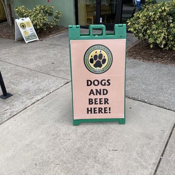 PINELLAS ALE WORKS - Updated May 2025 - 365 Photos & 123 Reviews - 1962 ...