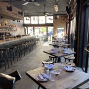 BARCELONA WINE BAR - 2099 Photos & 1993 Reviews - 1622 14th St NW ...