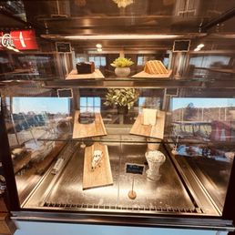 PAR FOUR RESTAURANT - Updated December 2025 - 29 Photos & 29 Reviews ...