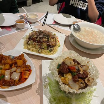 CONGEE QUEEN - Updated December 2025 - 812 Photos & 277 Reviews - 5308 ...