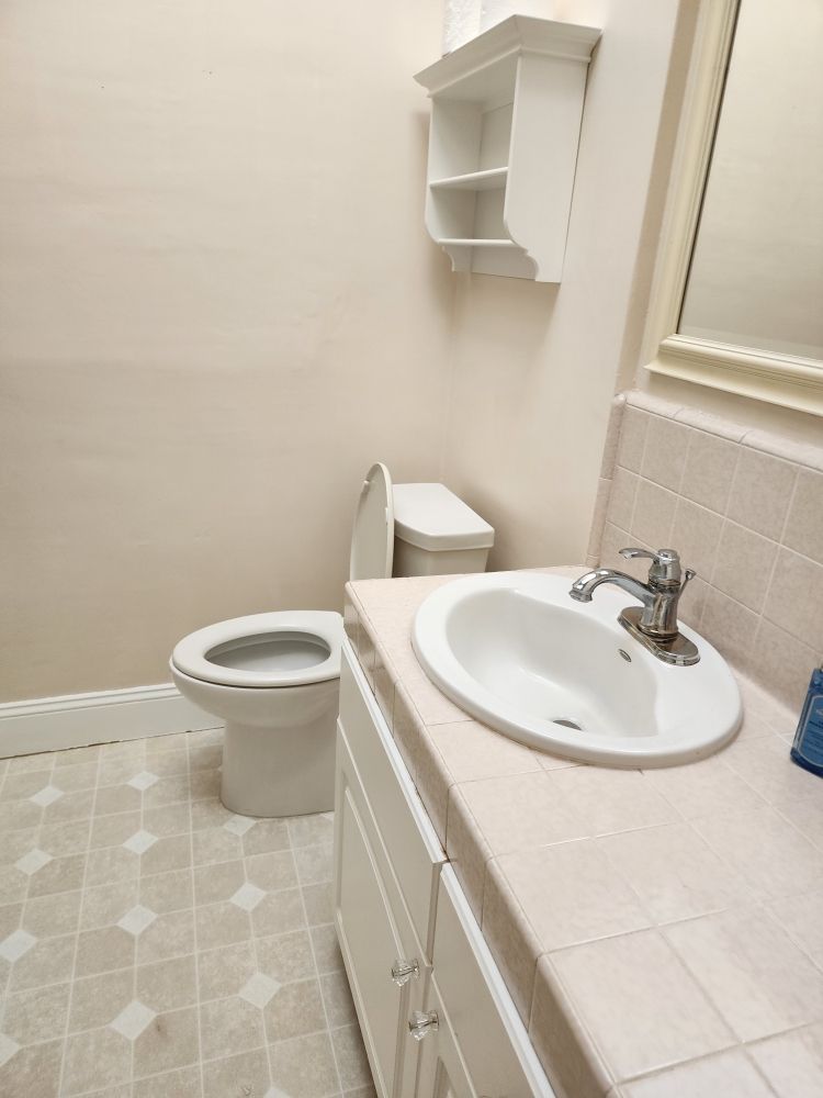 BARRIOS PROFESSIONAL HOUSE KEEPING - 23 Photos - Long Beach, California ...