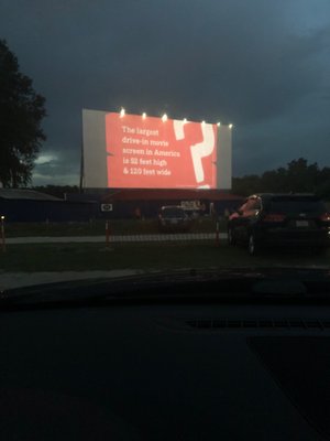 OCALA DRIVE-IN - Updated July 2024 - 61 Photos & 50 Reviews - 4850 S ...