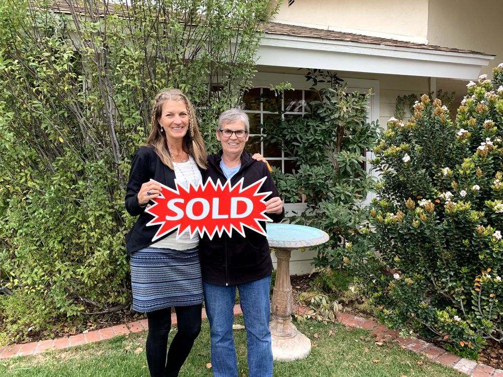 MIKA MITCHELL - Updated April 2025 - 55 Photos & 27 Reviews - 21188 ...