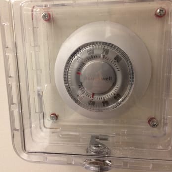 SPRINGFIELD CINEMAS 3 - Updated August 2025 - 70 Photos & 36 Reviews ...