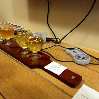 CRAFTED ARTISAN MEADERY - Updated September 2024 - 40 Photos & 18 ...