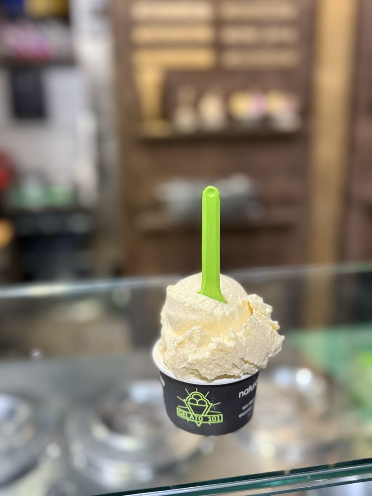 NADO GELATO - Updated December 2025 - 706 Photos & 722 Reviews - 1017 C ...