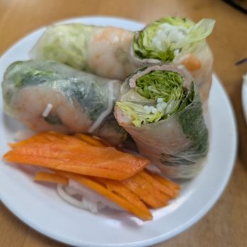 HUONG QUE - Updated July 2025 - 110 Photos & 58 Reviews - 272 Adams St ...