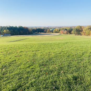 CHESTNUT RIDGE PARK - Updated December 2025 - 159 Photos & 62 Reviews ...
