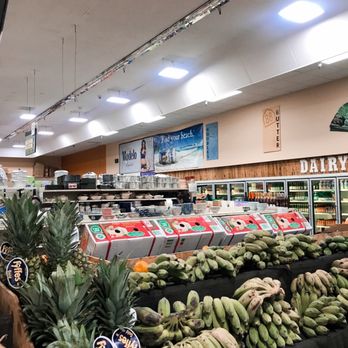 88 RANCH MARKETPLACE - Updated August 2025 - 552 Photos & 274 Reviews ...