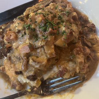 SOUTHERN KIN COOKHOUSE - 1551 Photos & 1317 Reviews - 500 Assembly Row ...