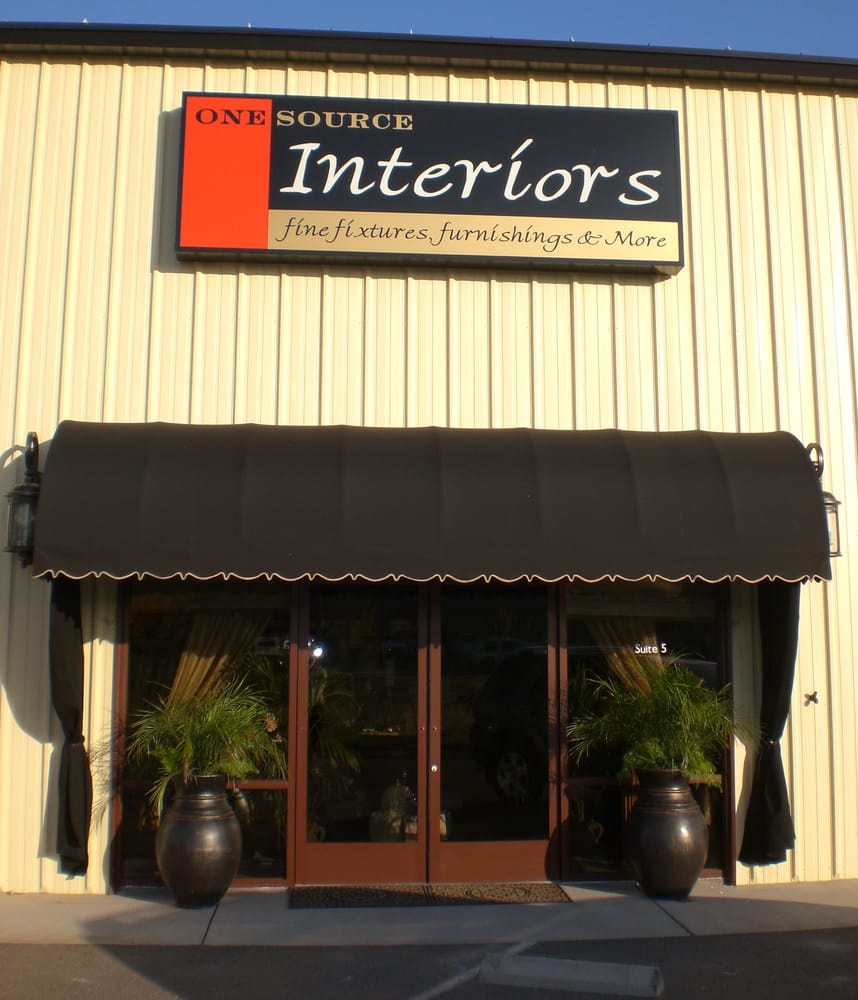 LYN ROSS INTERIOR DESIGN - Modesto, CA - Yelp