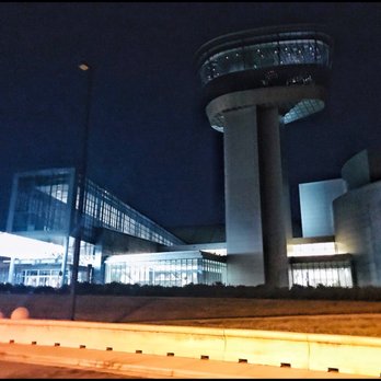 AIRBUS IMAX THEATER - Updated March 2024 - 43 Photos & 70 Reviews ...